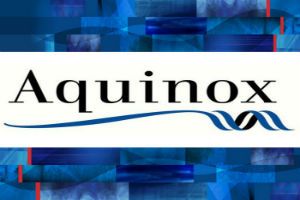 Aquinox decimated by dismal rosiptor results | Pharmaceutical | The ...